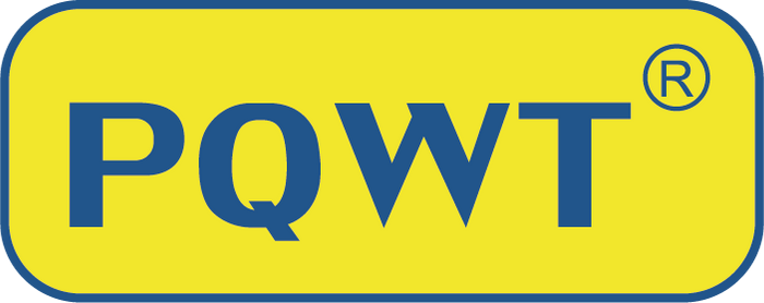 PQWT Detector Shop