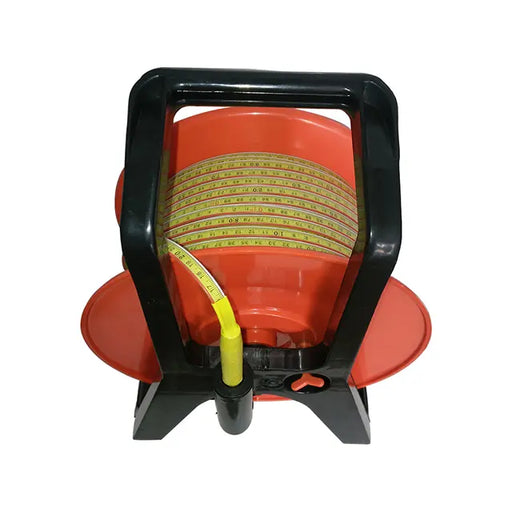 Water Level Meter — PQWT Detector Shop